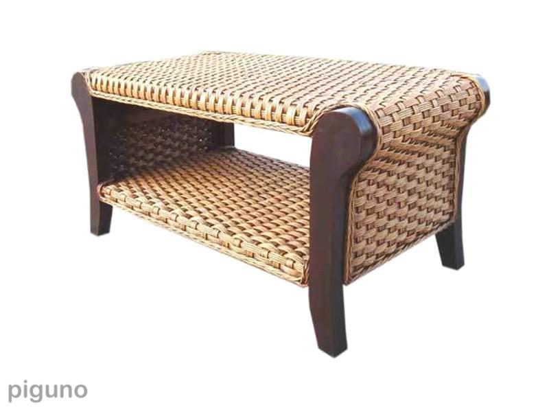 Carusel Coffee Table – Piguno Hospitality