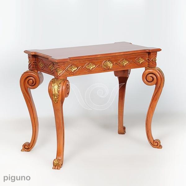 Artika Side Table, fabricación de muebles para sala de estar, muebles ...